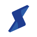 SuperBOL Studio OSS - Visual Studio Marketplace